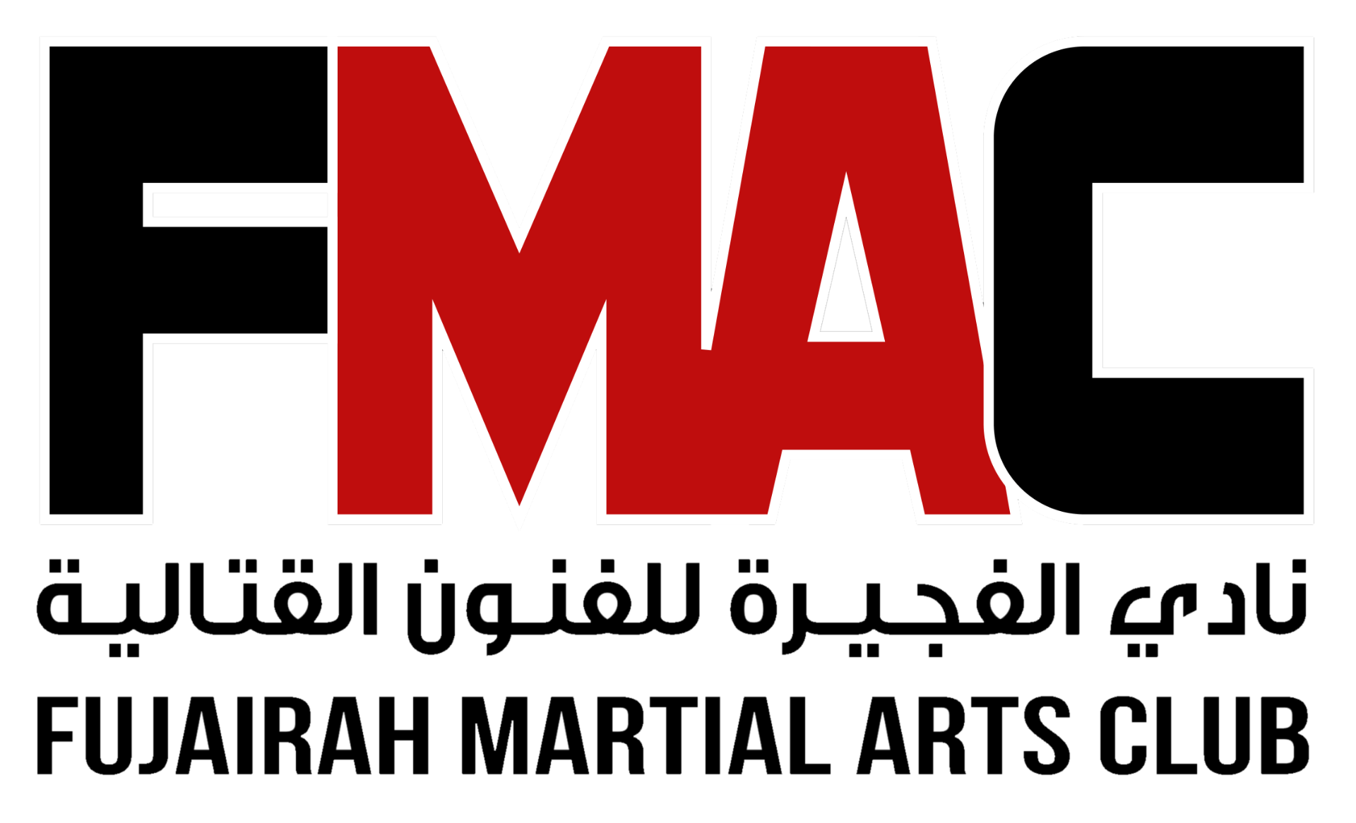 FMAC Task Manager